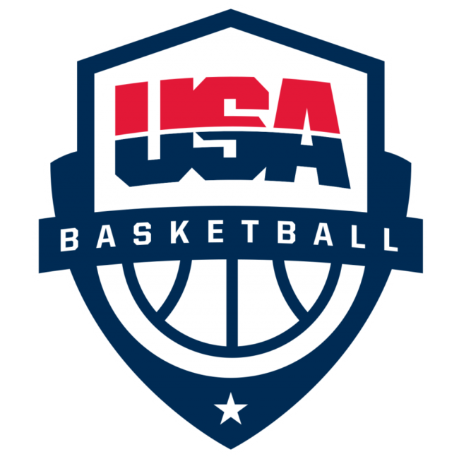 SOTG – Officiating Excellence