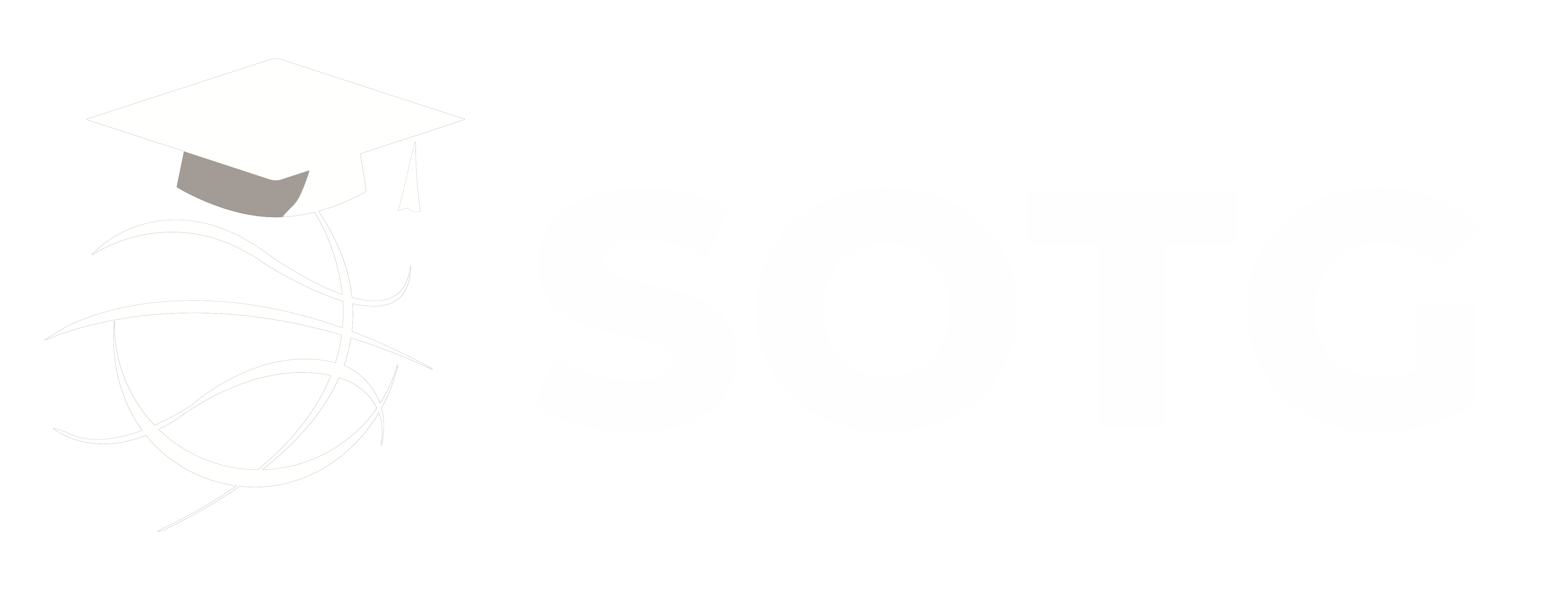 SOTG – Officiating Excellence