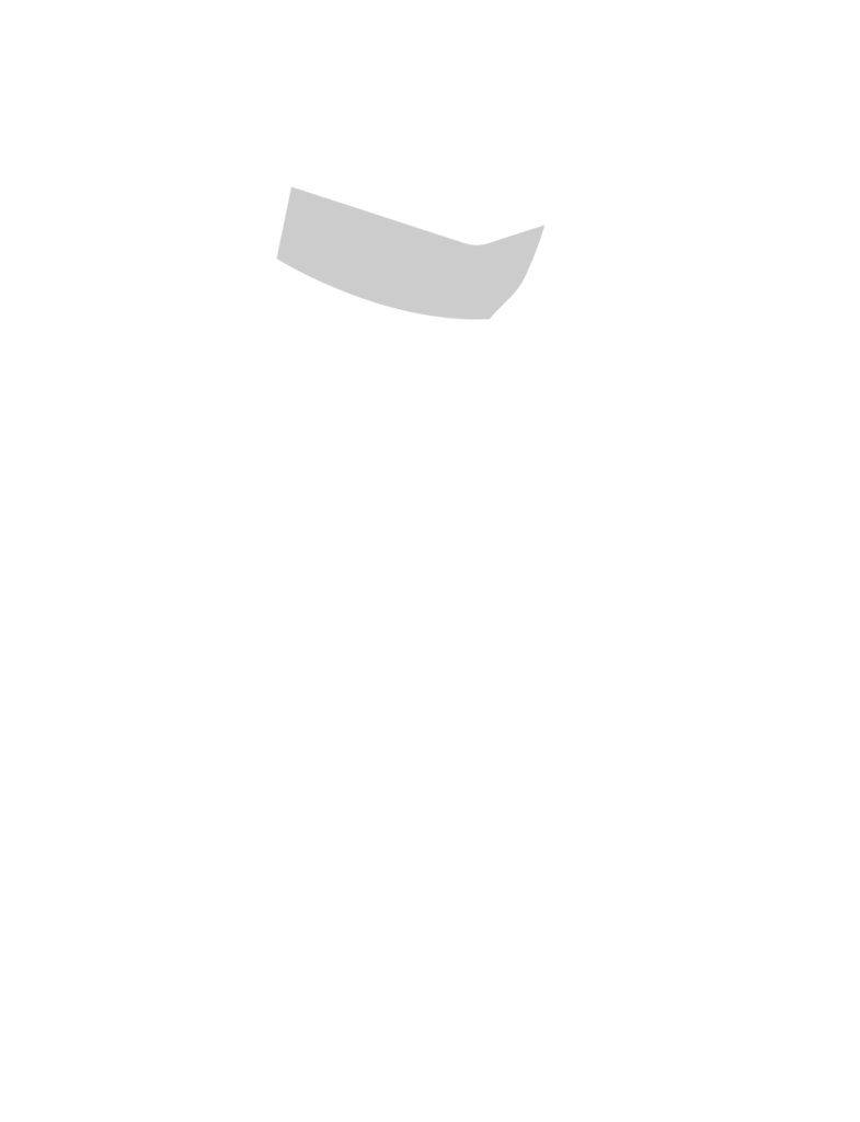 SOTG – Officiating Excellence